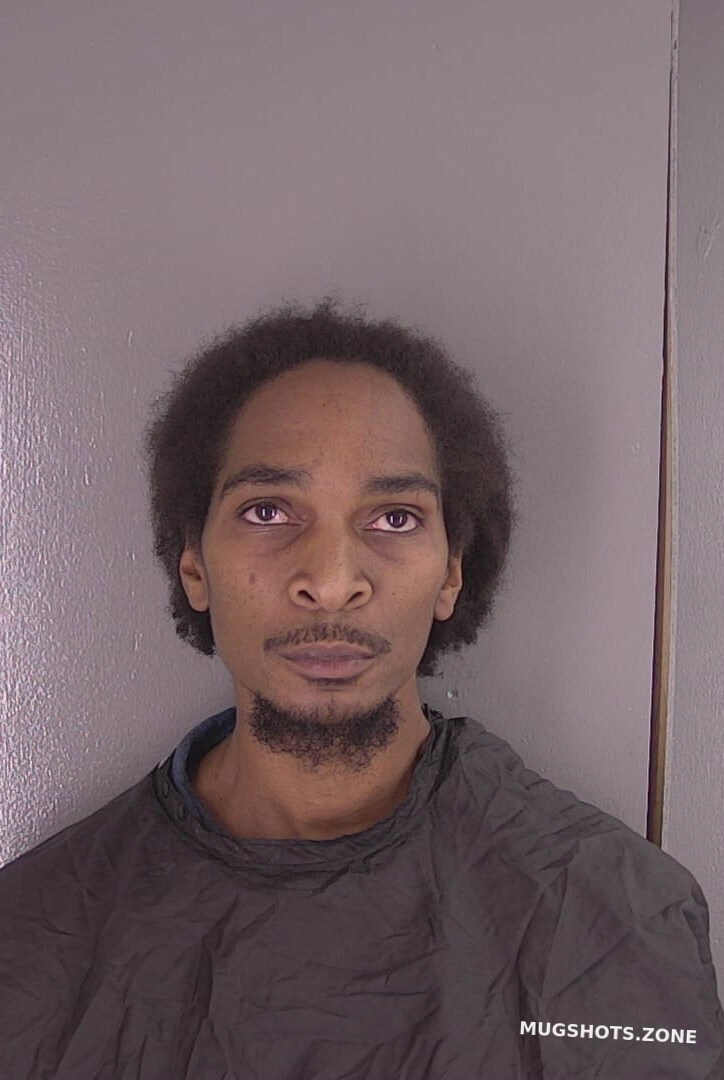 WARD TIMOTHY GRANT 07/22/2023 - Fauquier County Mugshots Zone WARD TIMOTHY GRANT 07/22/2023 - Fauquier County Mugshots Zone