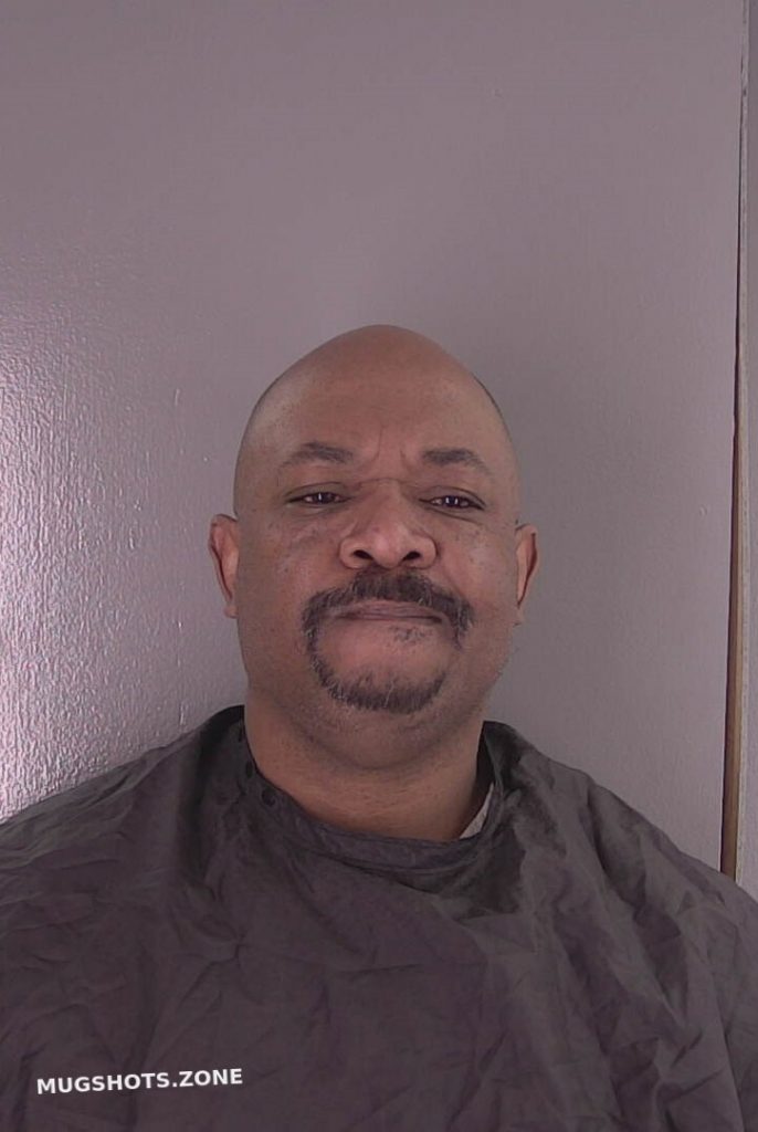 RECTOR DANA L 01/05/2024 - Fauquier County Mugshots Zone