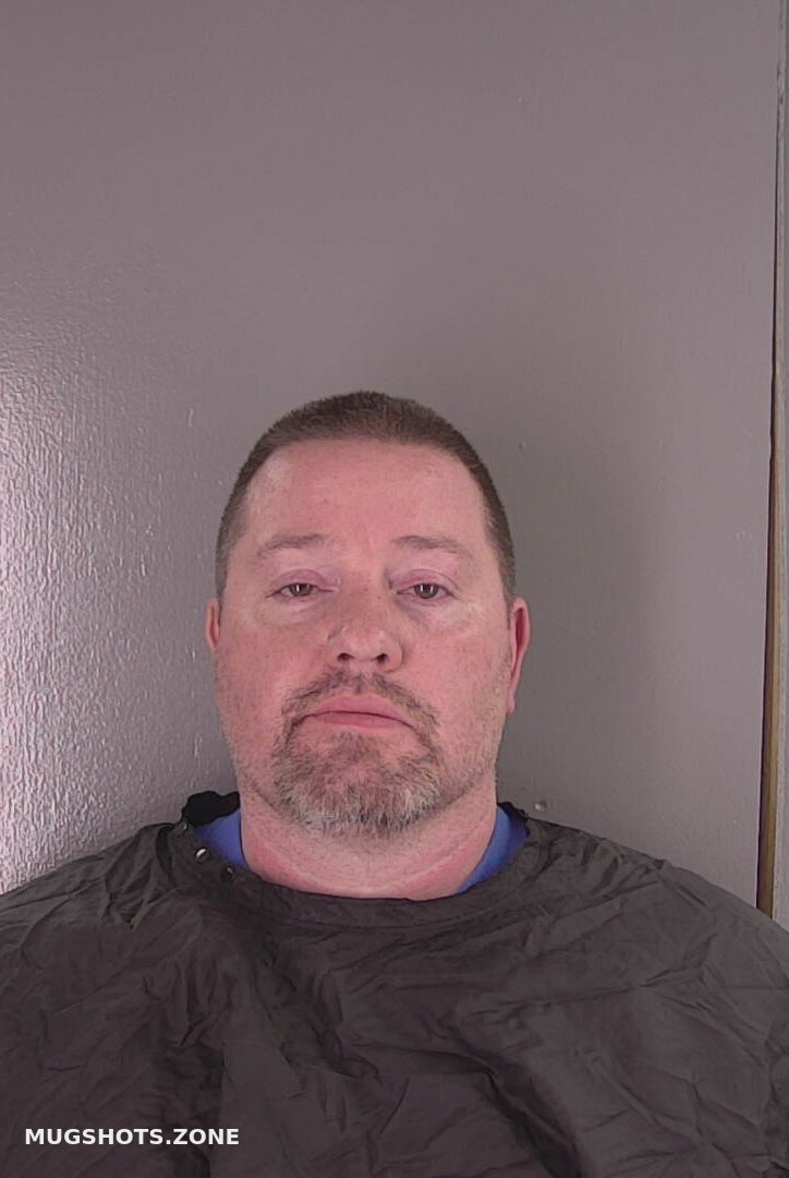 LUDWIG AARON DANIEL 02/04/2024 - Fauquier County Mugshots Zone LUDWIG AARON DANIEL 02/04/2024 - Fauquier County Mugshots Zone