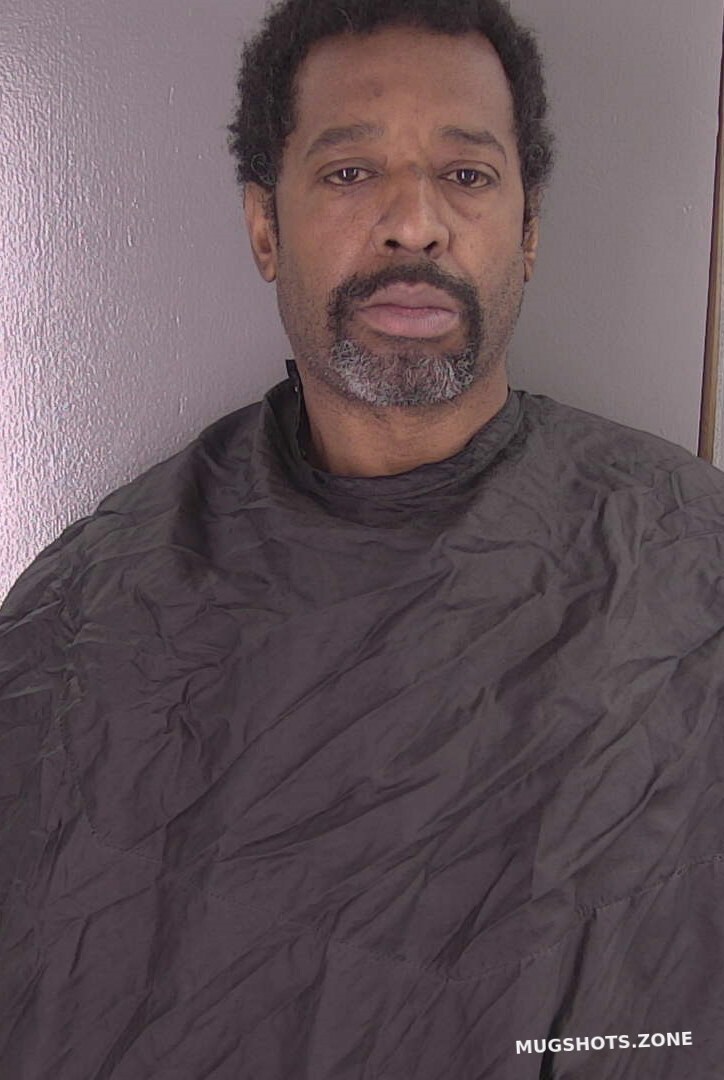 TUPPINCE MARLON LEE 02/28/2024 - Fauquier County Mugshots Zone TUPPINCE MARLON LEE 02/28/2024 - Fauquier County Mugshots Zone