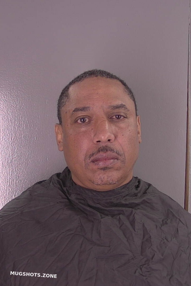 MINOR DAVID FRANKLIN 03/16/2024 - Fauquier County Mugshots Zone