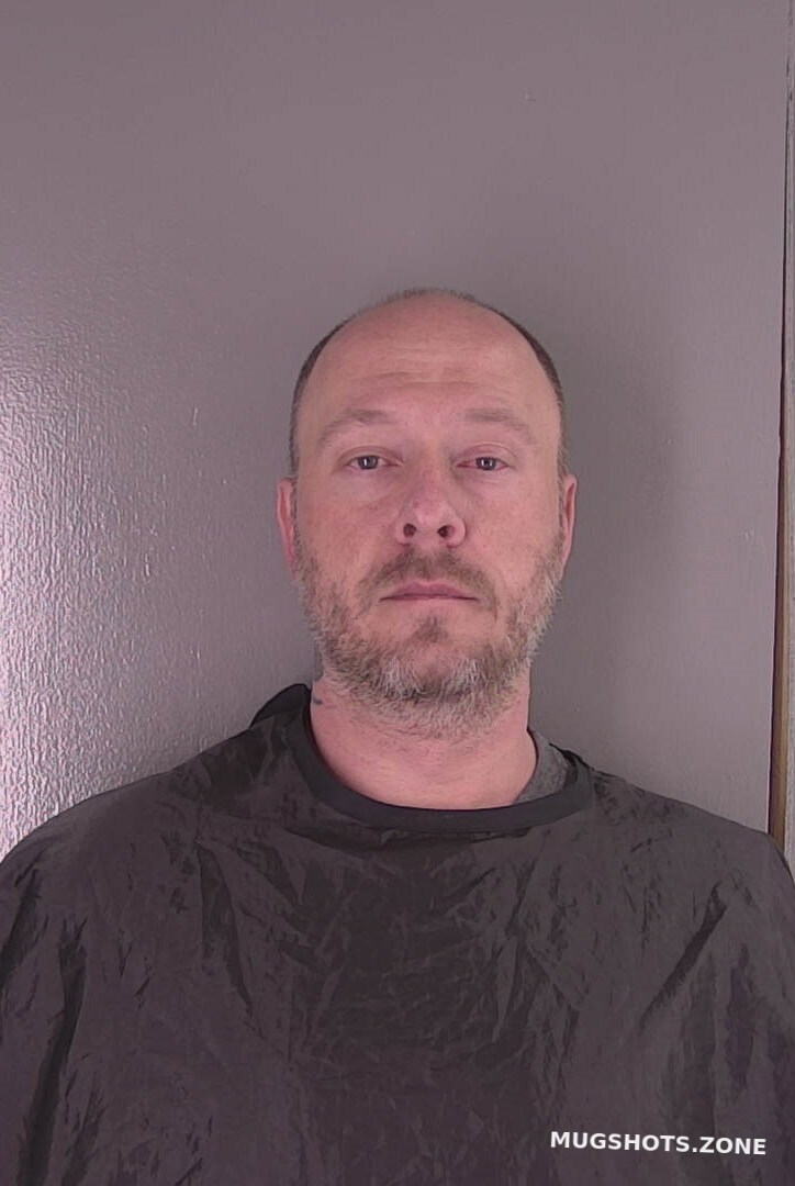 LAM WALTER ALLEN 04/22/2024 - Fauquier County Mugshots Zone