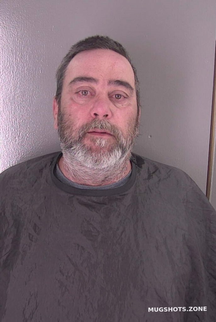 HICKS NEIL KELLY 06/15/2024 - Fauquier County Mugshots Zone