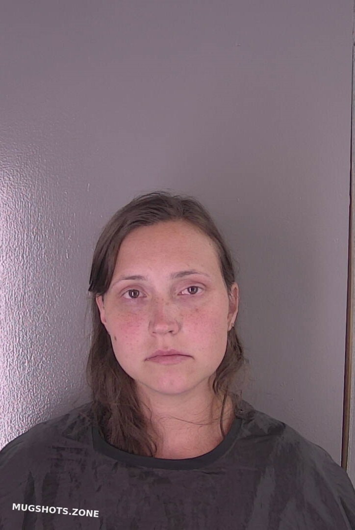 MATTHEWS ELLE SOMES 06/19/2024 - Fauquier County Mugshots Zone
