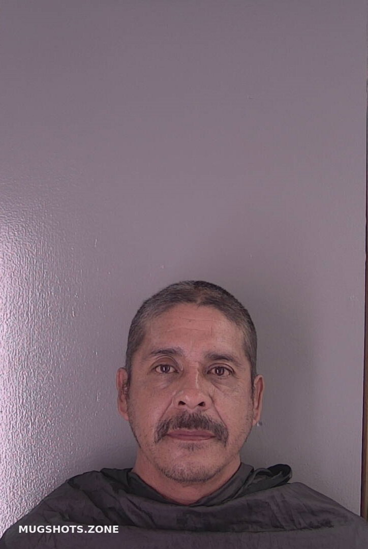 MARTINEZ NEVAREZ FRANCISCO JAVIER 09/07/2024 - Fauquier County Mugshots ...