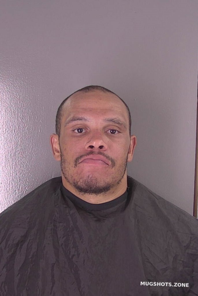 MONTANEZ JULLIAN ALEXANDER 09/25/2024 - Fauquier County Mugshots Zone