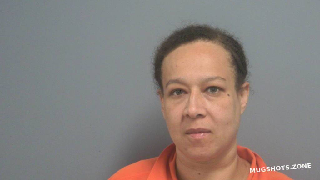 CRIBBS ASHLEY DIANE 05/04/2023 - Fayette County Mugshots Zone