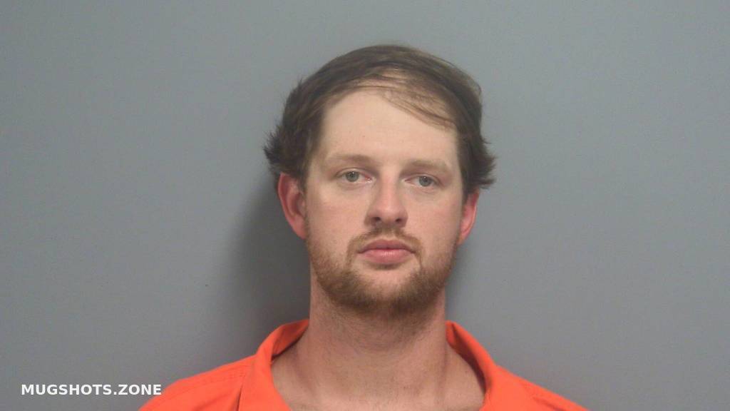 ESTES DALTON RAY 10/09/2023 - Fayette County Mugshots Zone ESTES DALTON RAY 10/09/2023 - Fayette County Mugshots Zone