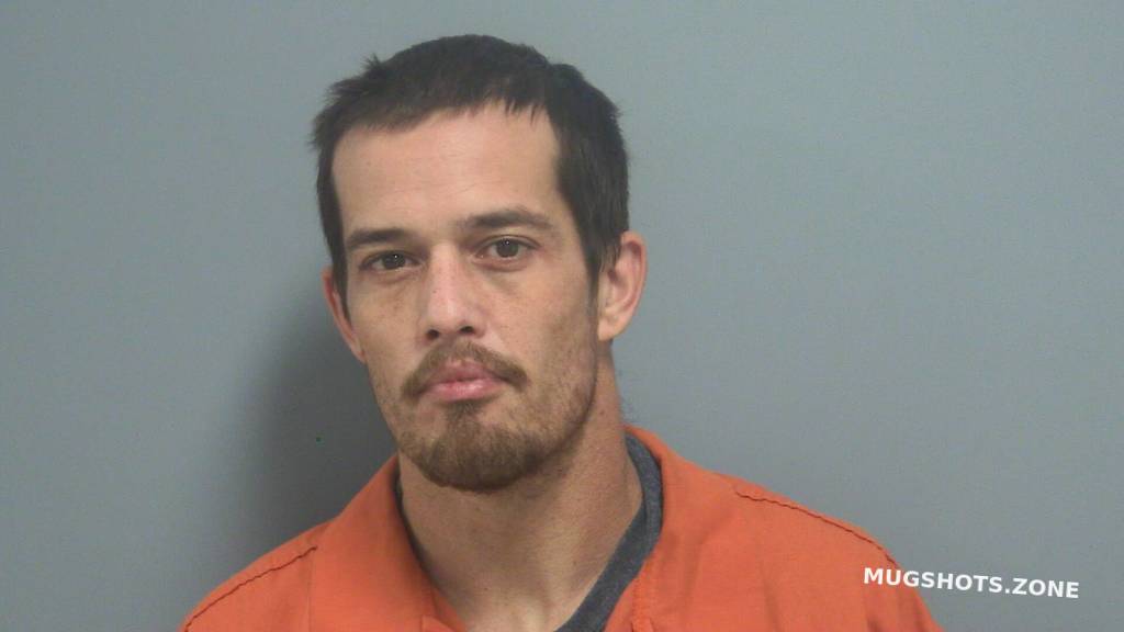 HARBIN SONNY MORGAN 01/08/2024 - Fayette County Mugshots Zone HARBIN SONNY MORGAN 01/08/2024 - Fayette County Mugshots Zone