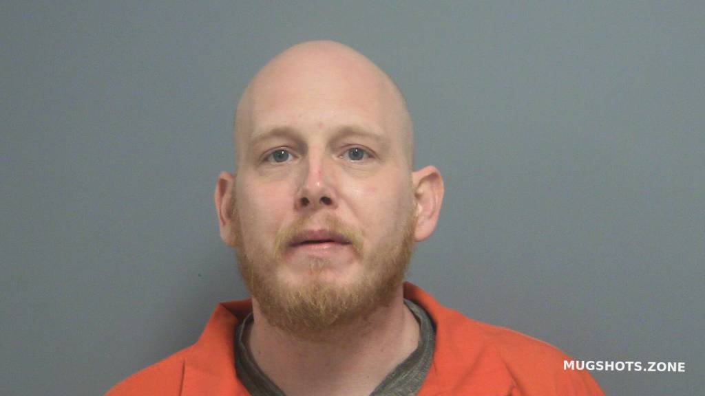 MOORE CODY AARON 02/22/2024 - Fayette County Mugshots Zone MOORE CODY AARON 02/22/2024 - Fayette County Mugshots Zone