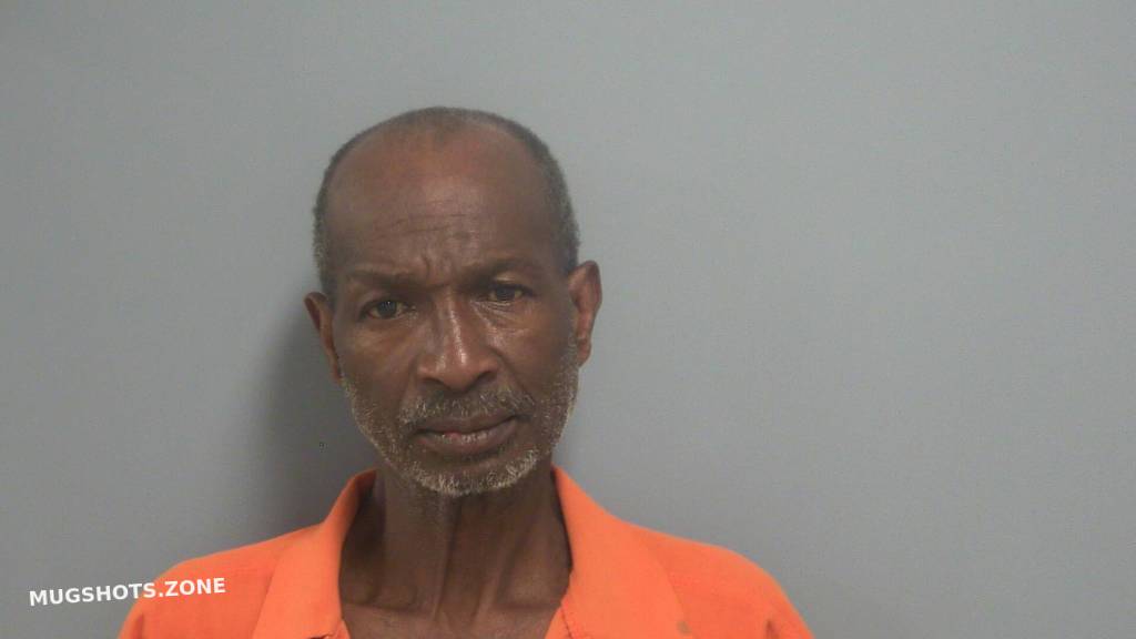 FRANKS HERMAN KEITH 06/06/2024 - Fayette County Mugshots Zone