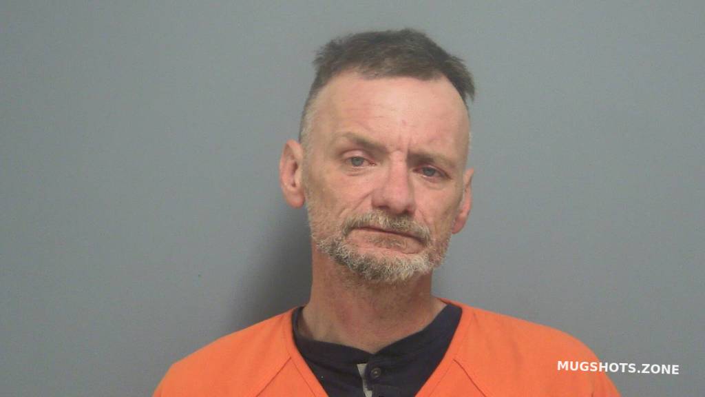 YOUNG HARVEY KEVIN 06/27/2024 - Fayette County Mugshots Zone YOUNG HARVEY KEVIN 06/27/2024 - Fayette County Mugshots Zone