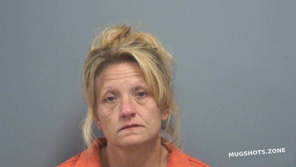 MADISON JHONNIE 07/15/2024 - Fayette County Mugshots Zone