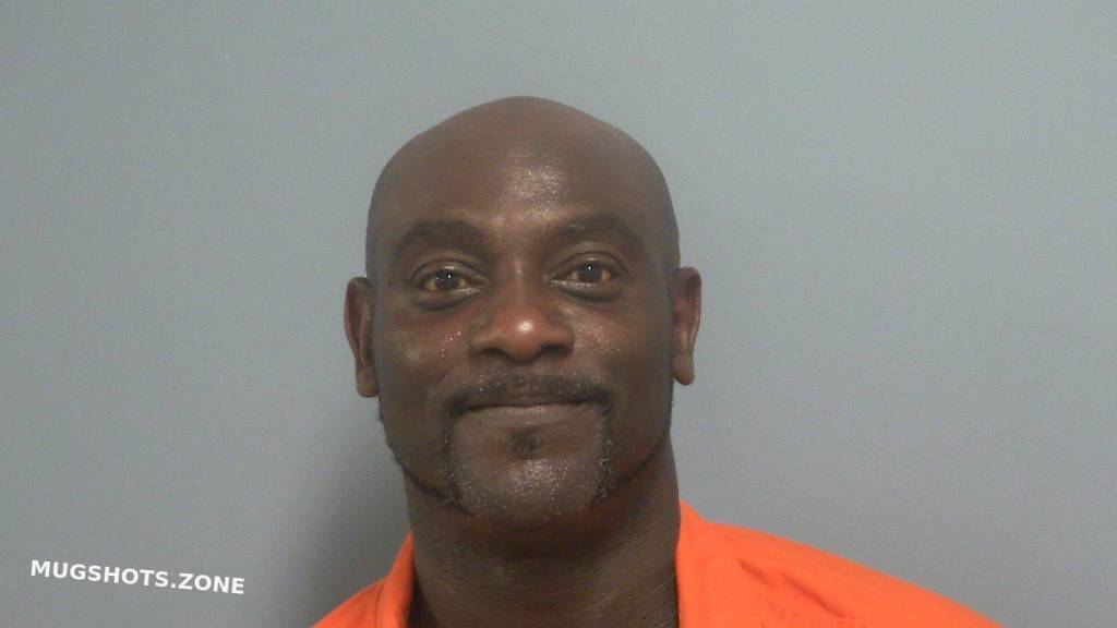 FINCH CHRISTOPHER LAVOYCE 05/02/2025 - Fayette County Mugshots Zone