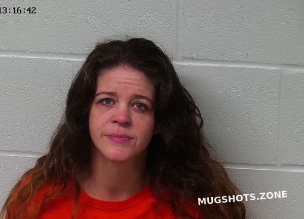 SILVA CRYSTAL DAWN CEDILLO 01/27/2023 - Fayette County Mugshots Zone