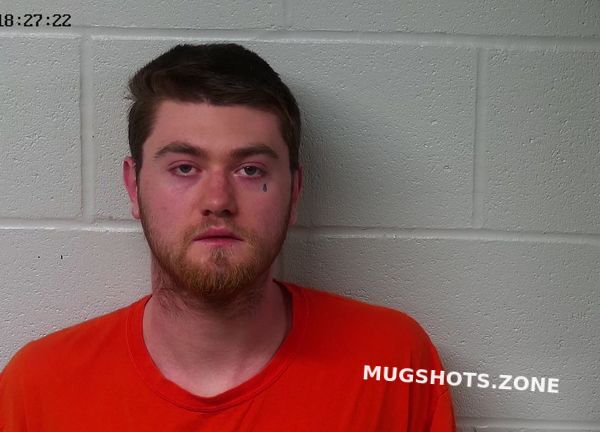 WRIGHT KEITH ANTHONY 02/03/2023 - Fayette County Mugshots Zone