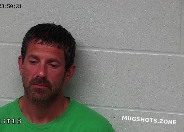 JOSEPH MICHAEL JAY 05/24/2023 - Fayette County Mugshots Zone JOSEPH MICHAEL JAY 05/24/2023 - Fayette County Mugshots Zone
