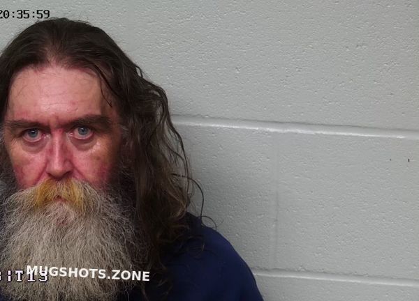 JORDAN BRETT DEWAYNE 03/21/2024 - Fayette County Mugshots Zone