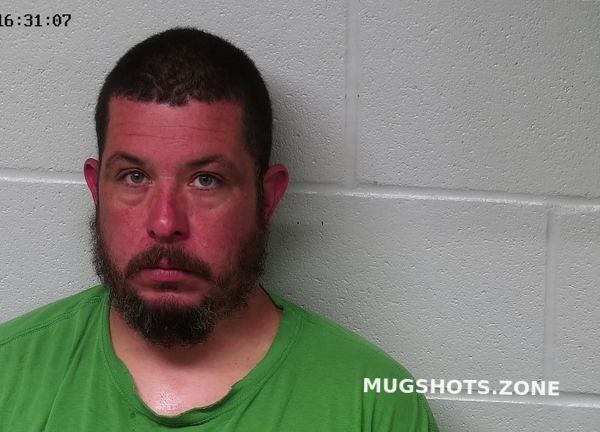 CAMACHO KEVIN LORENZO 03/31/2024 - Fayette County Mugshots Zone CAMACHO KEVIN LORENZO 03/31/2024 - Fayette County Mugshots Zone