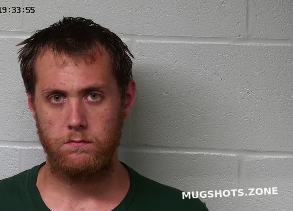 FOWLER DYLAN GAGE 06/16/2024 - Fayette County Mugshots Zone FOWLER DYLAN GAGE 06/16/2024 - Fayette County Mugshots Zone