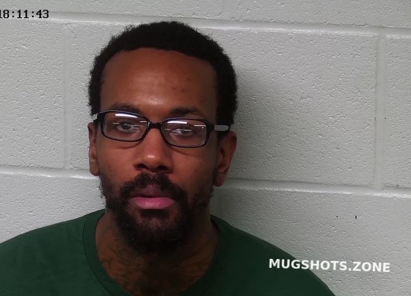 HOWARD JEFFERY ERWIN 06/17/2024 - Fayette County Mugshots Zone