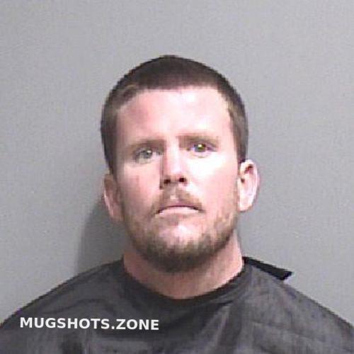 JEFFRIES DEREK DANIEL 02/17/2021 - Flagler County Mugshots Zone