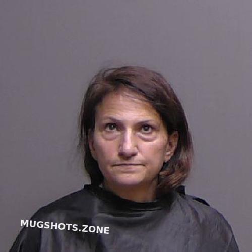 SMITH ANGELA LYNN 03/11/2021 - Flagler County Mugshots Zone