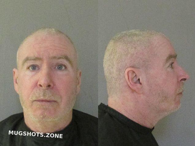 BERNSTEN NEIL ARMSTRONG 03/31/2021 - Flagler County Mugshots Zone