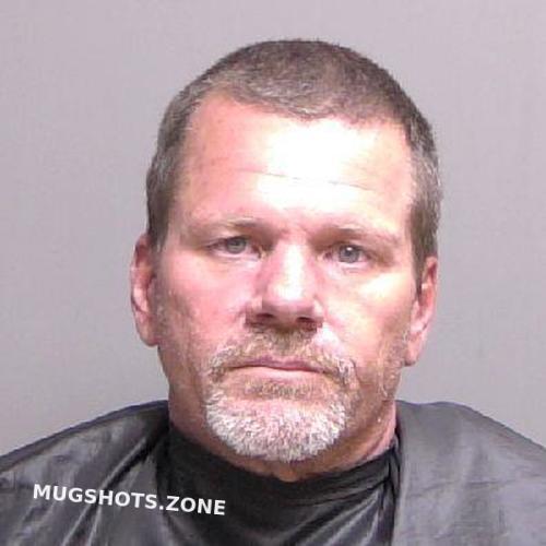 LEWIS KEITH 04/16/2021 - Flagler County Mugshots Zone