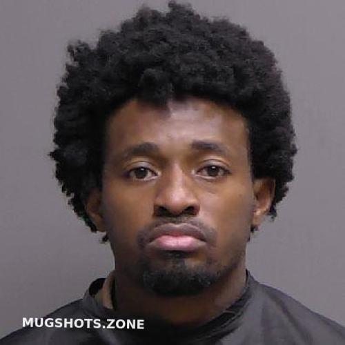 WARD TRAVIS DWAYNE JUNIOR 06/11/2021 - Flagler County Mugshots Zone