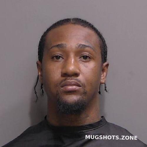DAVIS JAMEL SEAN 09/05/2021 - Flagler County Mugshots Zone