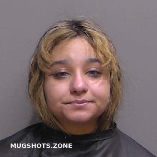 STAGER RACHEL KATHERINE 09/28/2021 - Flagler County Mugshots Zone