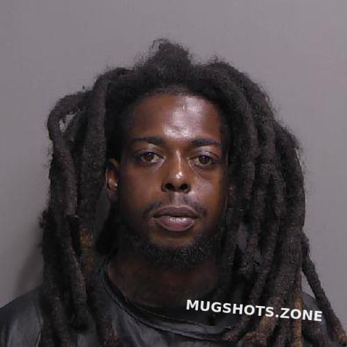 KEMP SEAN LOUIS 10/25/2021 - Flagler County Mugshots Zone