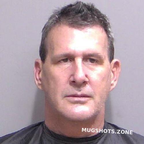 BEATON SCOTT ANDREW 10/26/2021 - Flagler County Mugshots Zone