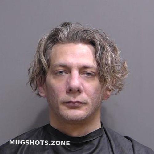 AURIEMMA FRANCIS MATTHEW 02/14/2022 - Flagler County Mugshots Zone