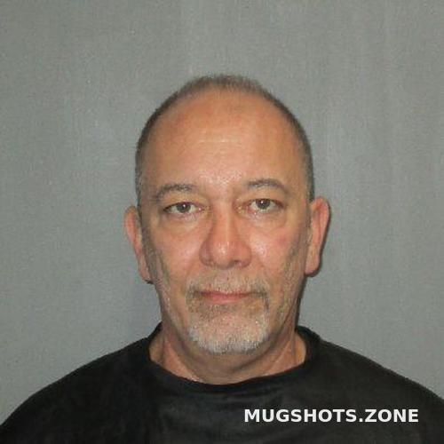 BERRIOS WILBERT BRIAN 03/23/2022 - Flagler County Mugshots Zone