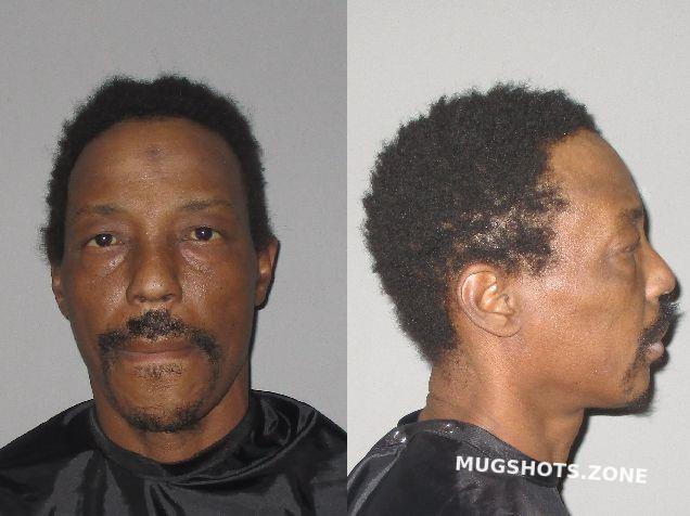 SUTTON ADAM DEAN JUNIOR 04/07/2022 - Flagler County Mugshots Zone