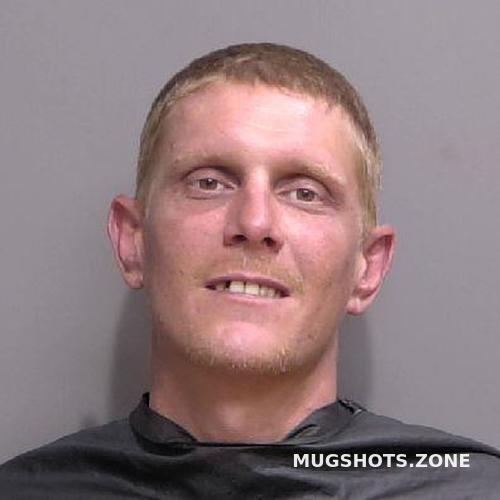 KELLY JACK HERMAN 04/11/2022 - Flagler County Mugshots Zone