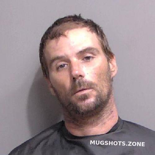 SANTORA MICHAEL ANGELO 05/17/2022 - Flagler County Mugshots Zone
