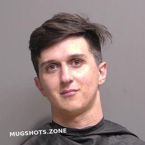 VANDERMEYDEN-MILLER PATRICK HARLIN 05/25/2022 - Flagler County Mugshots ...