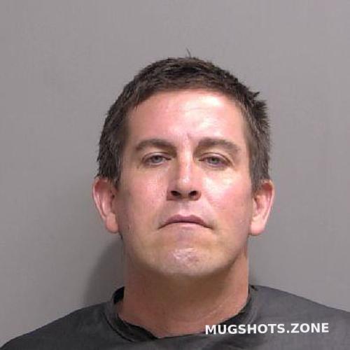 RUEL SEAN MICHAEL 05/25/2022 - Flagler County Mugshots Zone