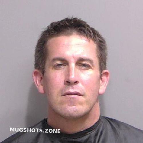 RUEL SEAN MICHAEL 08/15/2022 - Flagler County Mugshots Zone