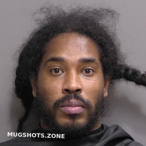 Ringling David Anthony 08292022 Flagler County Mugshots Zone