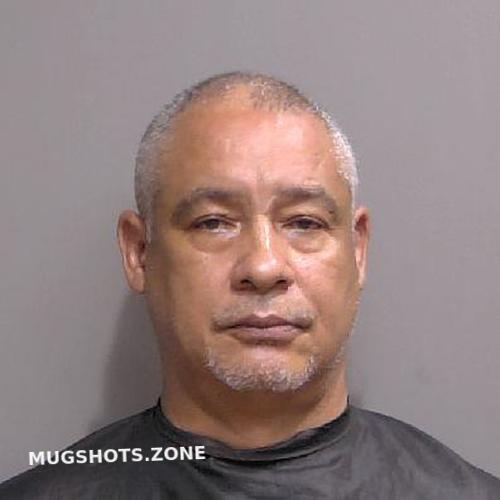 PATTON MICHAEL K 09/03/2022 - Flagler County Mugshots Zone