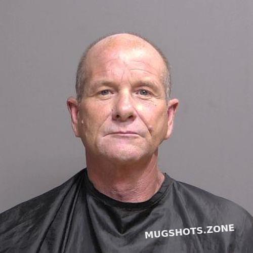 FLORES MOREL SCOTT 09/06/2022 - Flagler County Mugshots Zone