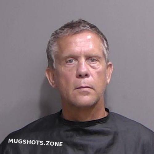 RIECKS JEFFREY PIERSON 09/09/2022 - Flagler County Mugshots Zone
