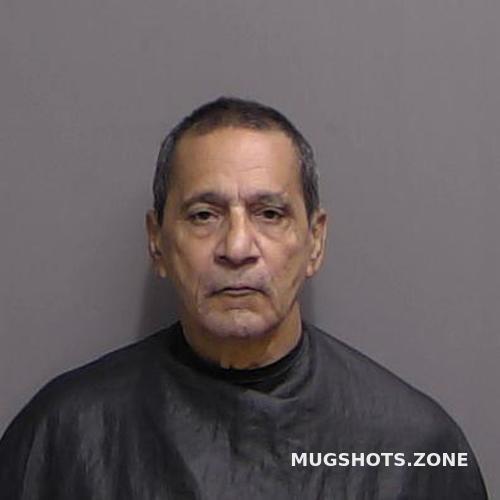 ROSS RUPERT EVERARD ALBERT 09/09/2022 - Flagler County Mugshots Zone