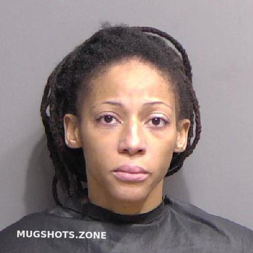 CULP MARIAH ANN 09/09/2022 - Flagler County Mugshots Zone