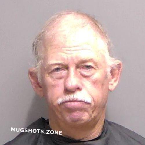 MURDOCK JERRY IVY 09/10/2022 - Flagler County Mugshots Zone
