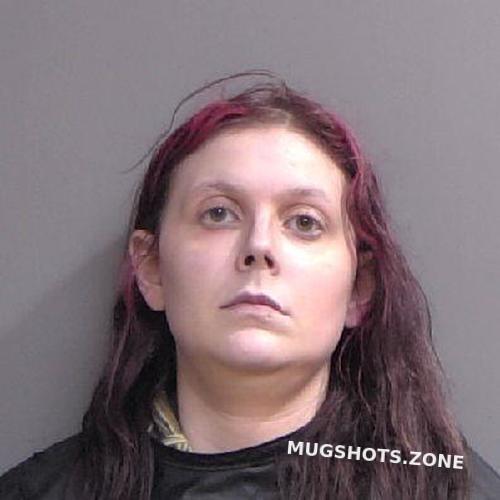 REED ERIN IRENE 09/30/2022 - Flagler County Mugshots Zone
